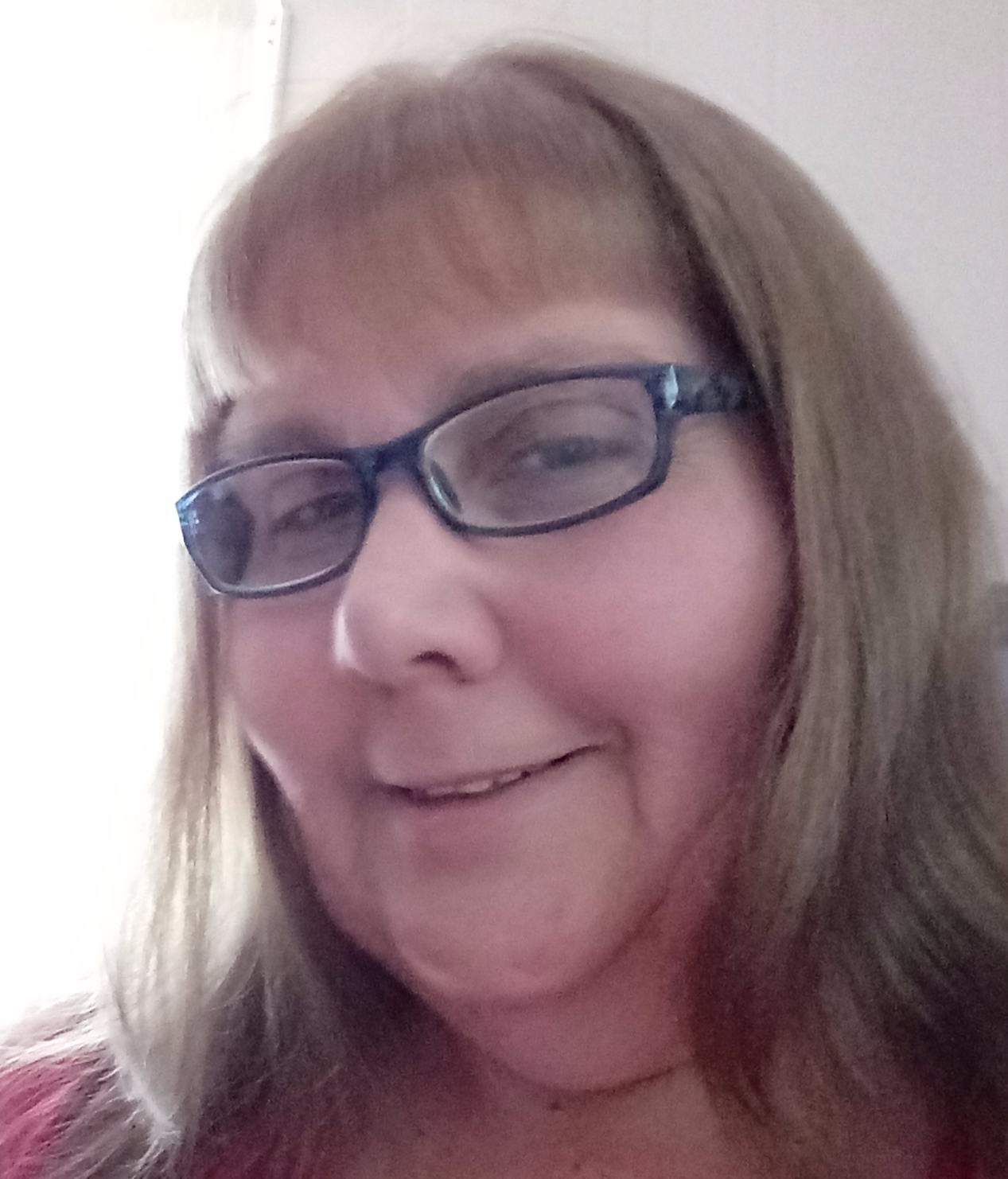 selfie2 – Joni Shaffer